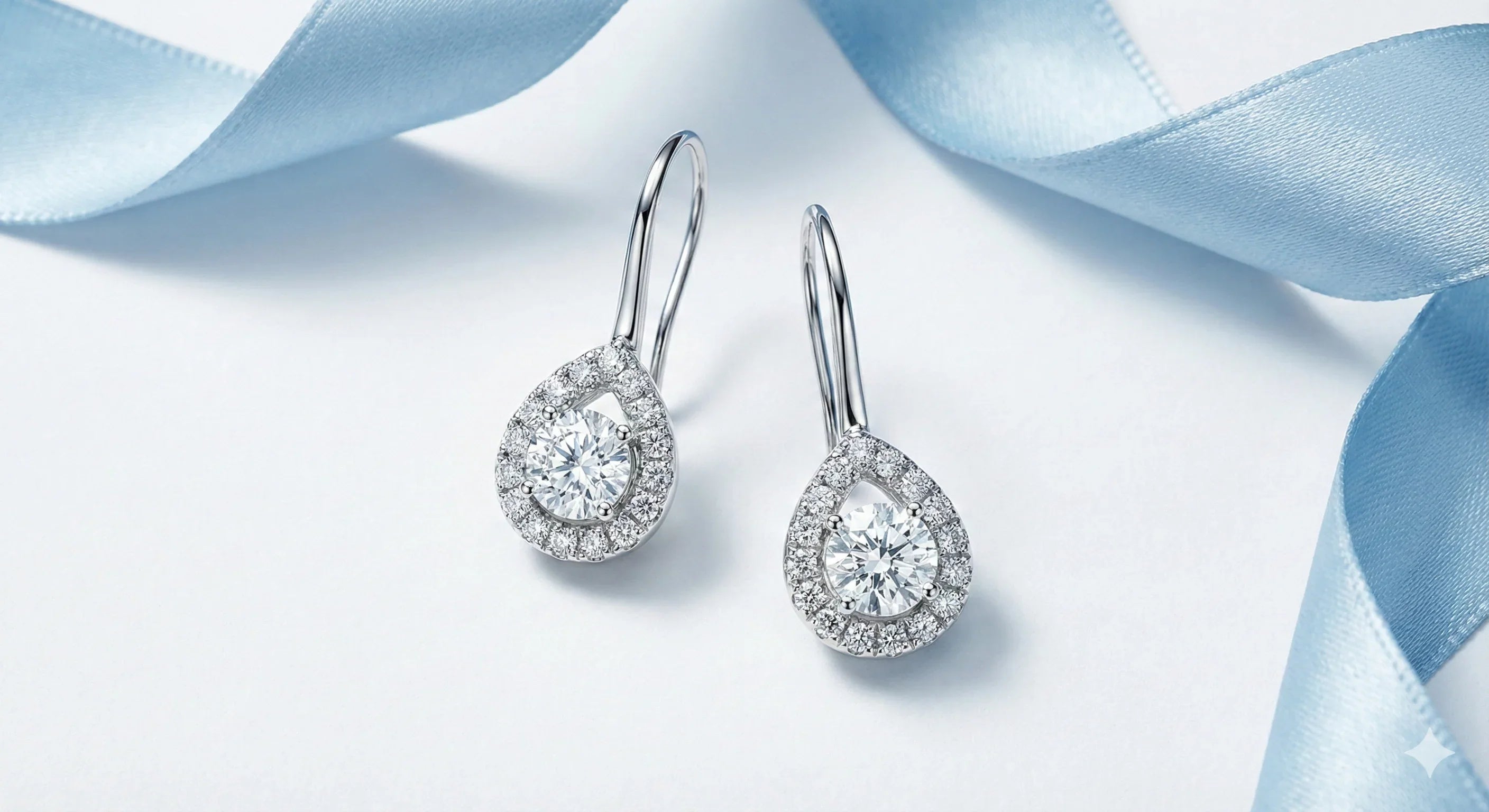 Shop Stunning earrings Lab Grown Diamond Rings – DisneyValley